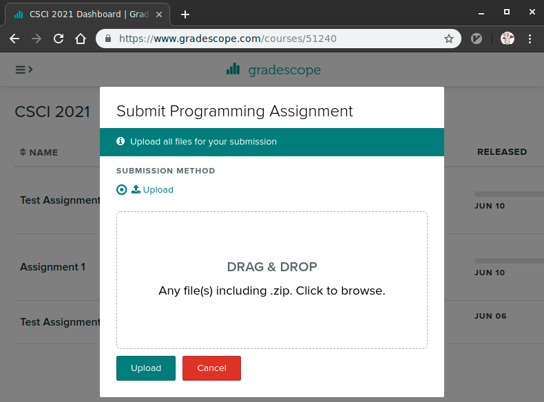 CSCI 5451 Assignment 2: Distributed and Shared Memory Programming
